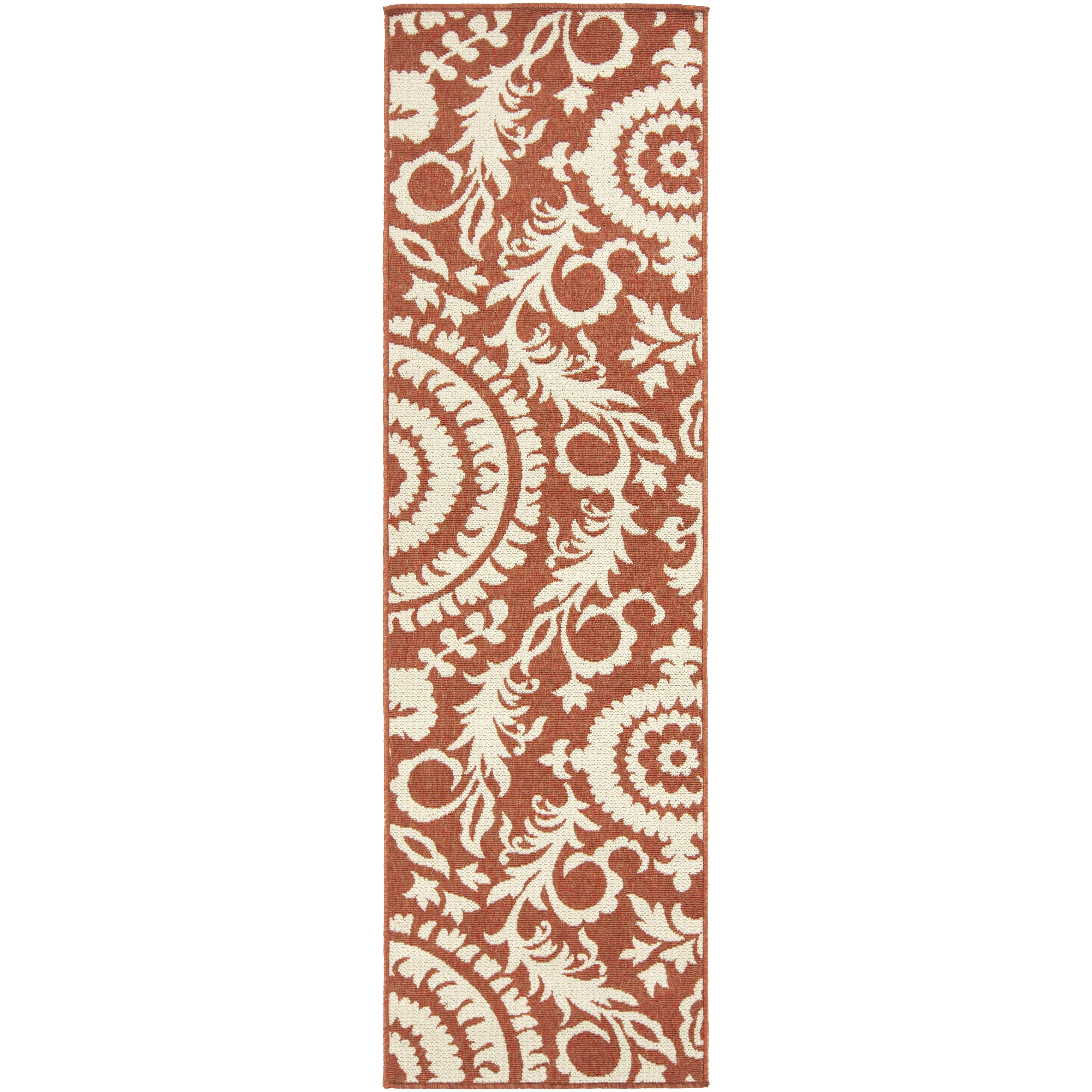 Surya Alfresco ALF9613 23119 2 3 X 11 9 Weinberger s Furniture Rugs Surya Alfresco ALF9613 23119 2 3 X 11 9 Weinberger s Furniture Rugs